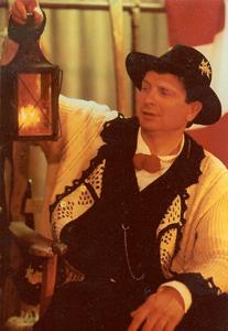 Pierre Chaix | Éditions de l'Astronome